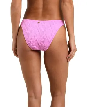 SUNSHINE 79 Ethereal Echo French Cut Bottom