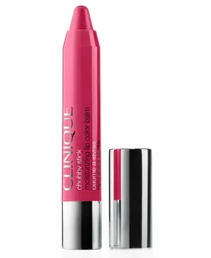 Clinique Pink Lip Stick