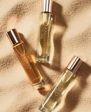 Estée Lauder Bronze Goddess Eau De Parfum