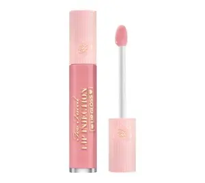 TOO FACED Lip Injection Lip Gloss - One-color