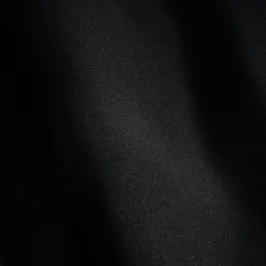 Nike Pro Sculpt High-waisted Full-length Leggings