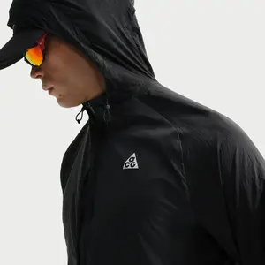 Nike Aireez" Trail Running Jacket