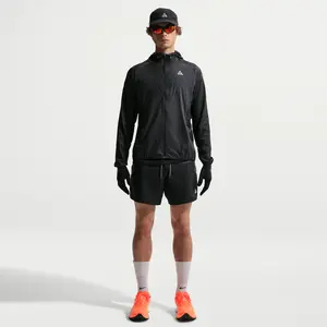 Nike Aireez" Trail Running Jacket