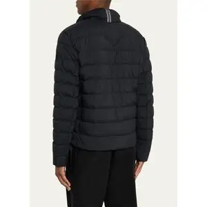Canada Goose Crofton Ripstop Jacket