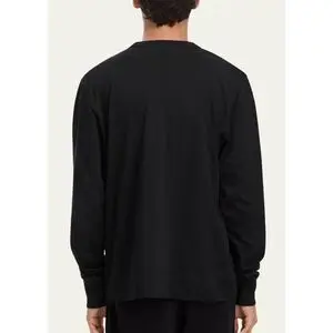Canada Goose Gladstone Long Sleeve T-shirt