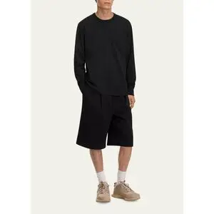 Canada Goose Gladstone Long Sleeve T-shirt