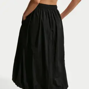 Nike Sportswear Windrunner Skirt