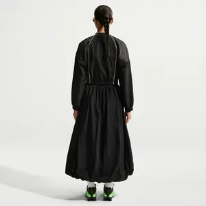Nike Sportswear Windrunner Skirt