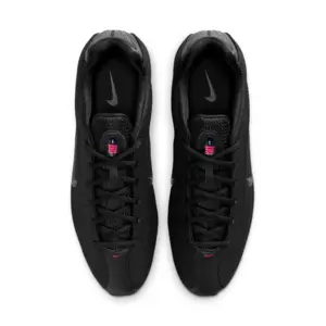 Nike Shox Z Shoes