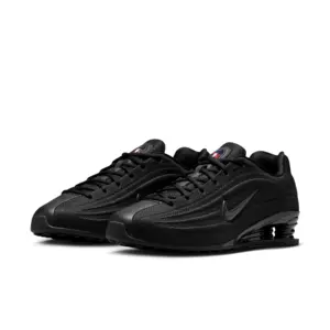Nike Shox Z Shoes