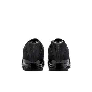 Nike Shox Z Shoes