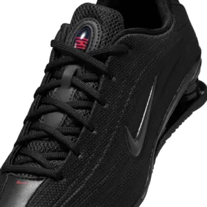 Nike Shox Z Shoes
