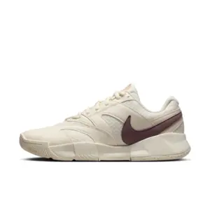 Nike Ankle Sneakers For Women