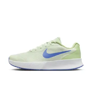 Women's Nike Everyday Running Shoes