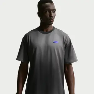 Men's Premium Essentials T-Shirts