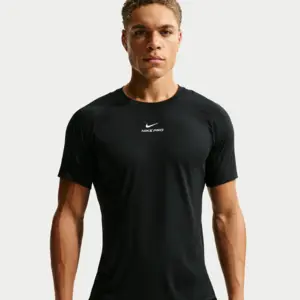 Short Sport Tops For Men