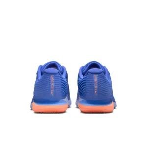 Nike Vapor Hard Court Tennis Shoes - Blue