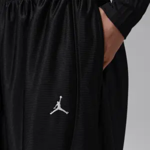 JORDAN Durasheen Track Pants