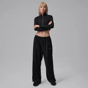 JORDAN Durasheen Track Pants