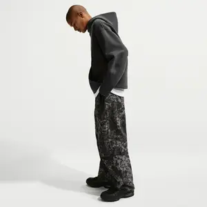 Nike Tech Dri-fit Woven Pants