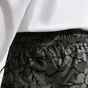 Nike Tech Dri-fit Woven Pants