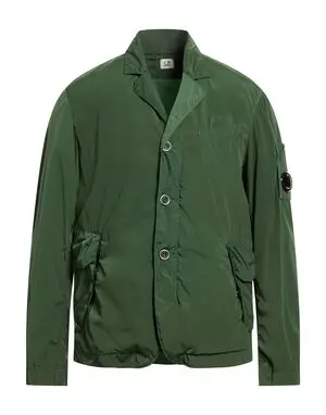 C.P. COMPANY Jacket