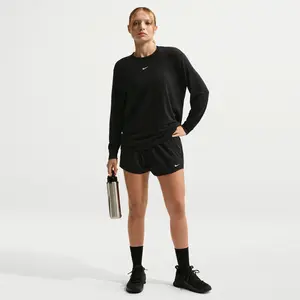 Nike Short Shorts For Women