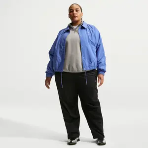 Oversized Activewear For Women