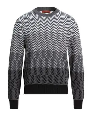 Missoni Medium Knit Knitwear For Men