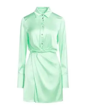 Patrizia Pepe Stretch Day Dresses
