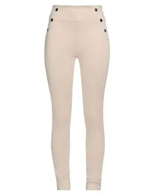 Guess Logo Pants For Women