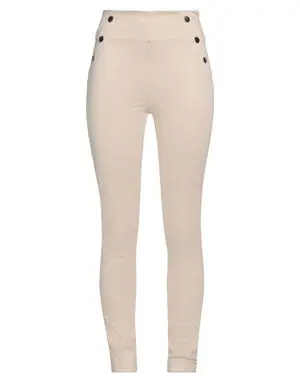 Guess Skinny Pants