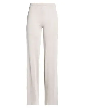 Roberto Collina High Rise Bottoms For Women