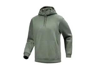 Arc'teryx Fleece Sweatshirts Hoodies For Men
