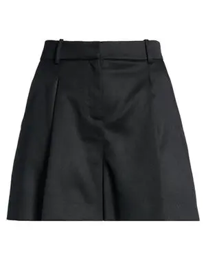 Fabiana Filippi Frill Bottoms For Women