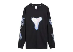 Nike Layered Tops