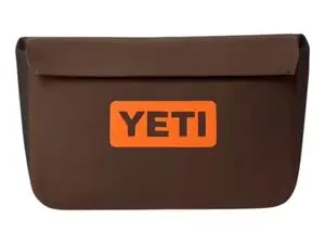 Yeti Textured Tech Accessories