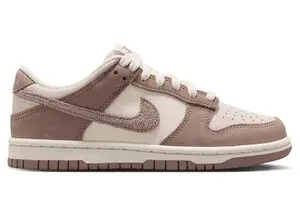 Nike Dunk Low Se Sneakers