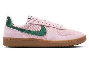 Nike Field General Gum Sneakers