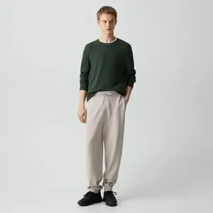 Theory Jogger Sport Bottoms For Men