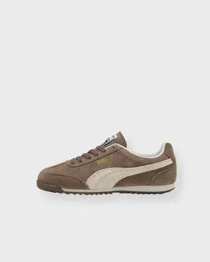 PUMA Arizona Sd Sneakers