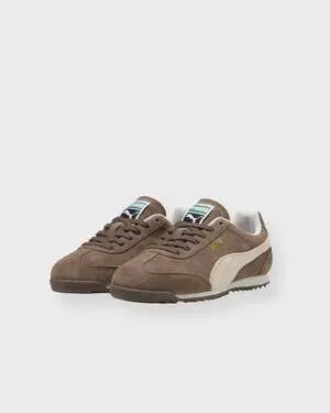 PUMA Arizona Sd Sneakers