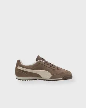 PUMA Arizona Sd Sneakers