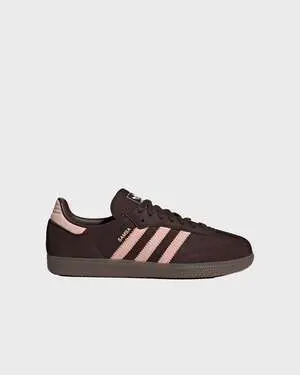 Adidas Sneakers Samba Og