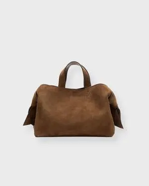 Acne Studios Musubi Tote Bag