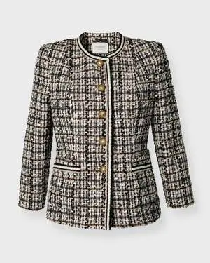 Andiata Blazers For Women