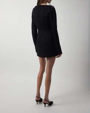 Sportmax Mini Dress