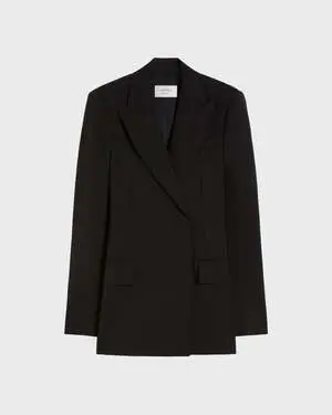 Sportmax Spxfate Jacket