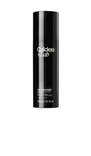 CALDERA + LAB The Conditioner Repairing Conditioner - N,a