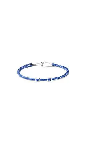 Miansai Dima Pull Bracelet